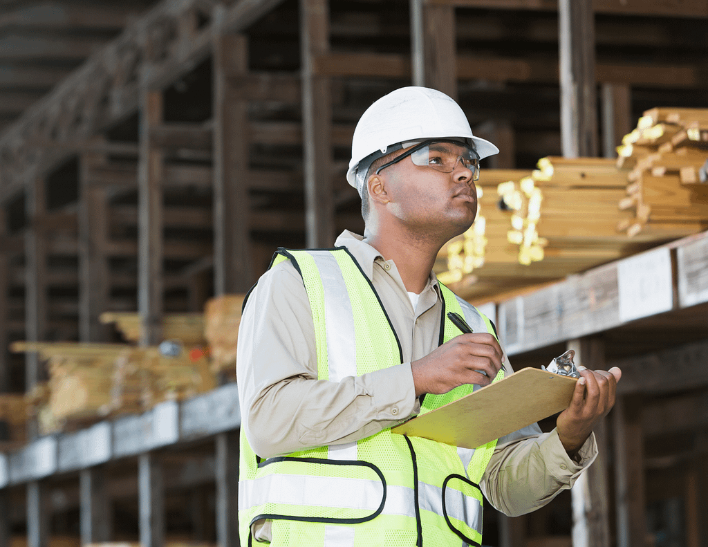 Rebuilding Lives: The Supported Employment Program at TFCC - Tillamook ...